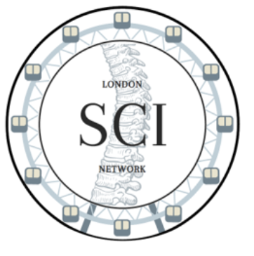 Clinician area – South West Spinal Cord Injury Network