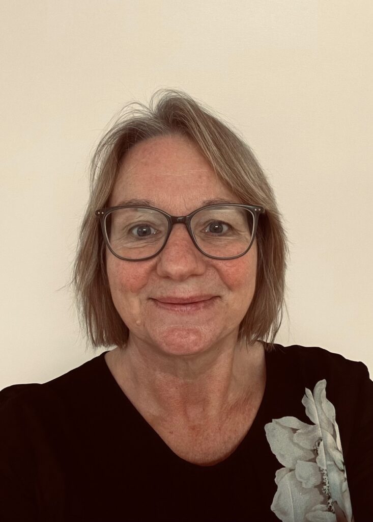 Our team – South West Spinal Cord Injury Network